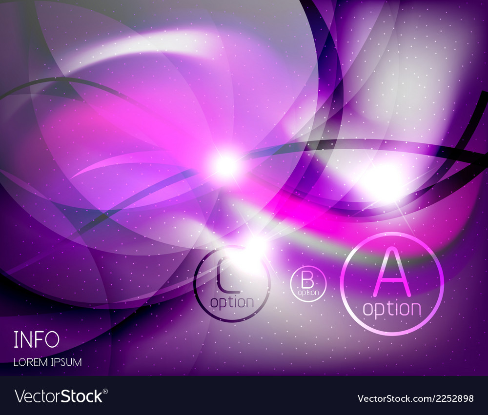 Textured smooth business wave design Royalty Free Vector Textured smooth business wave design Royalty Free Vector