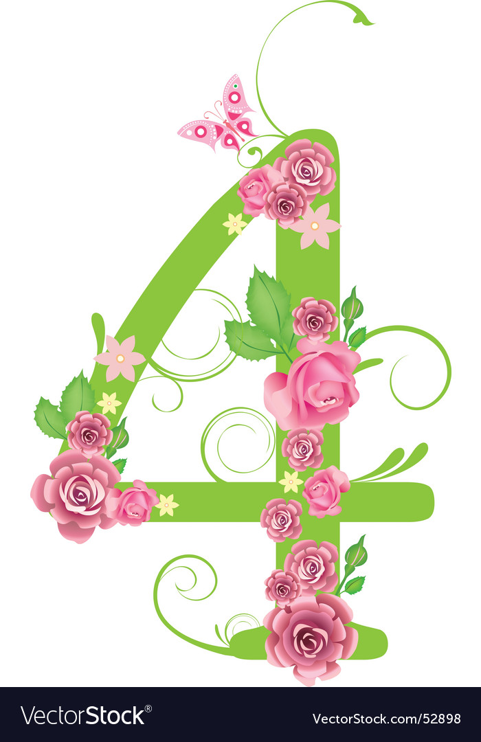 Undefined name Royalty Free Vector Image - VectorStock