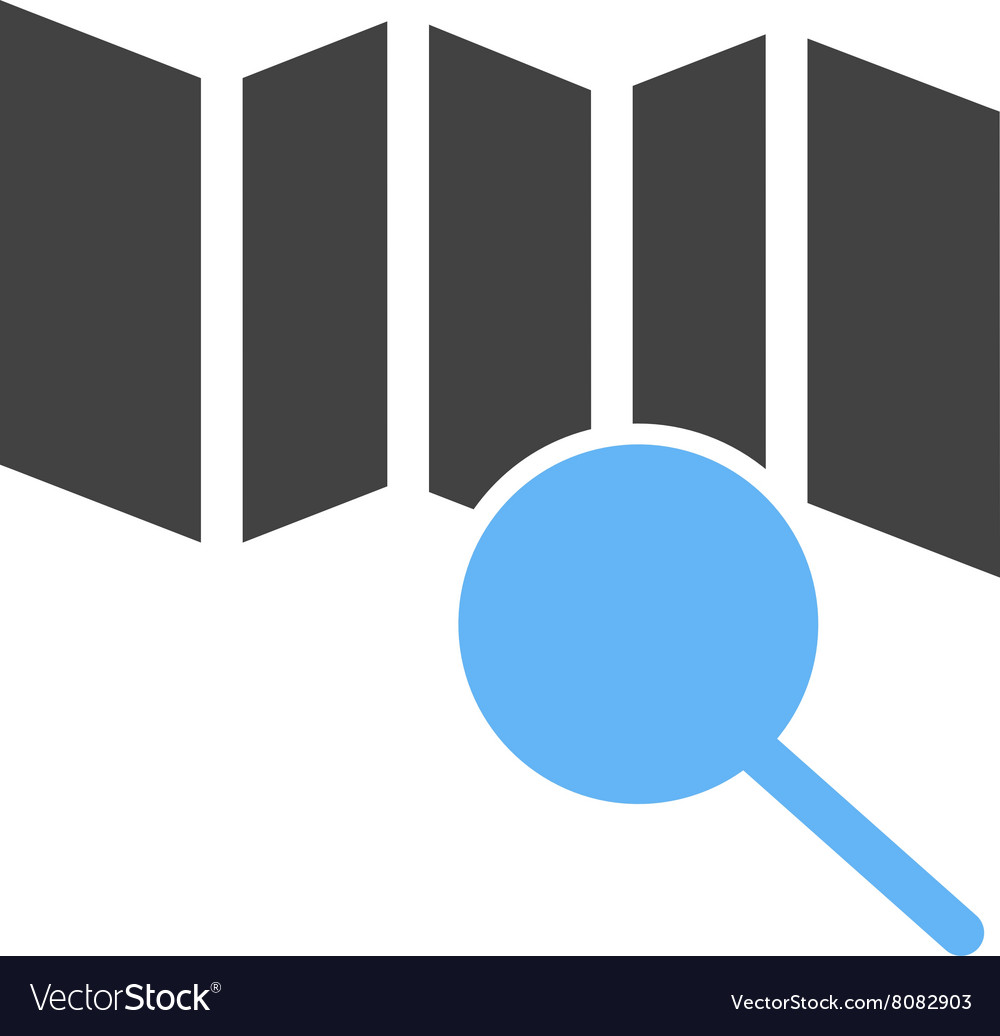 Explore Royalty Free Vector Image - VectorStock