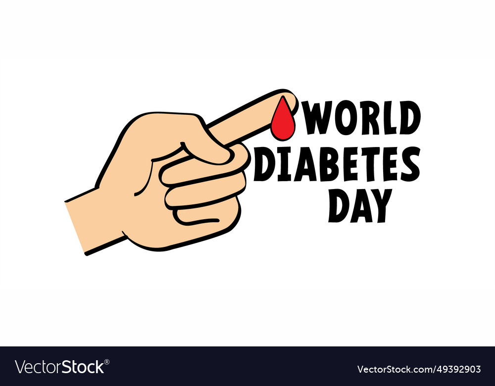 Mark rademaker Royalty Free Vector Image - VectorStock