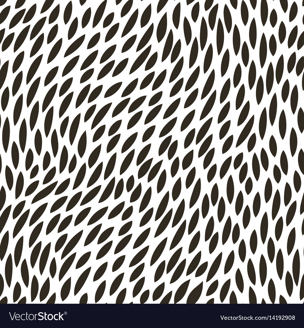 Abstract pattern Royalty Free Vector Image - VectorStock