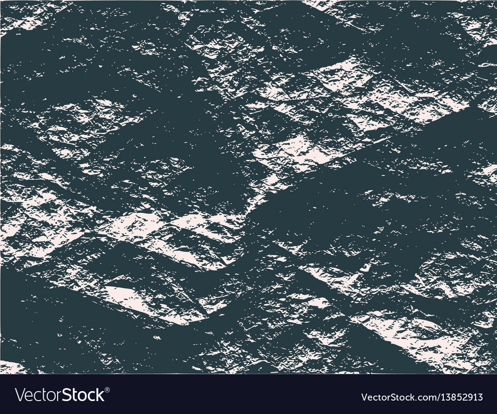 Abstract relief surface background Royalty Free Vector Image