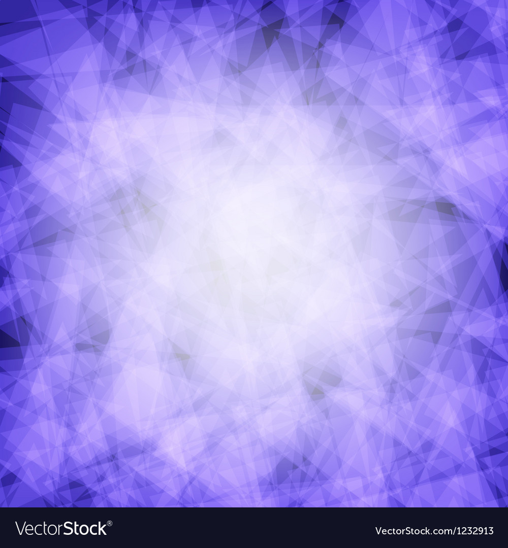 Purple abstract backgrounds Royalty Free Vector Image