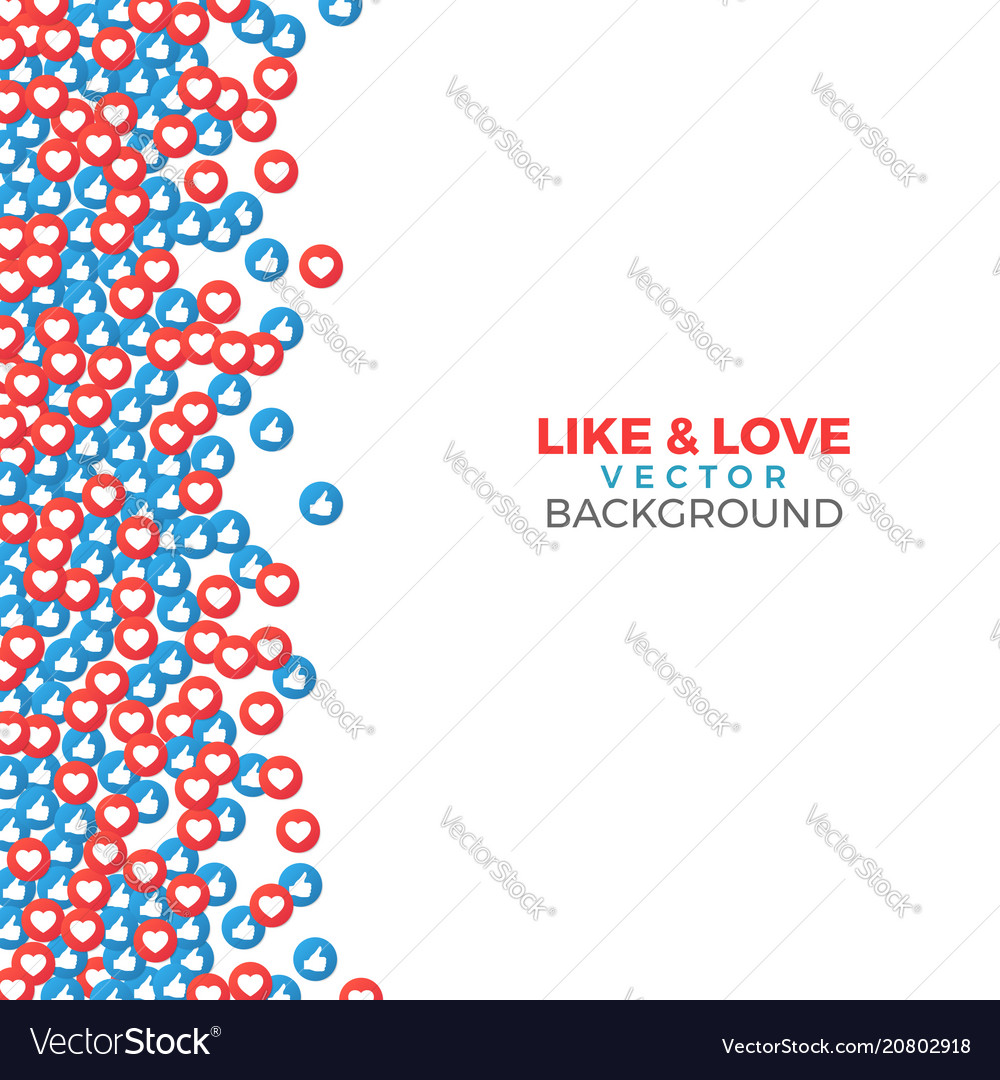 Colorful geometrical shapes seamless background Vector Image Colorful geometrical shapes seamless background Vector Image