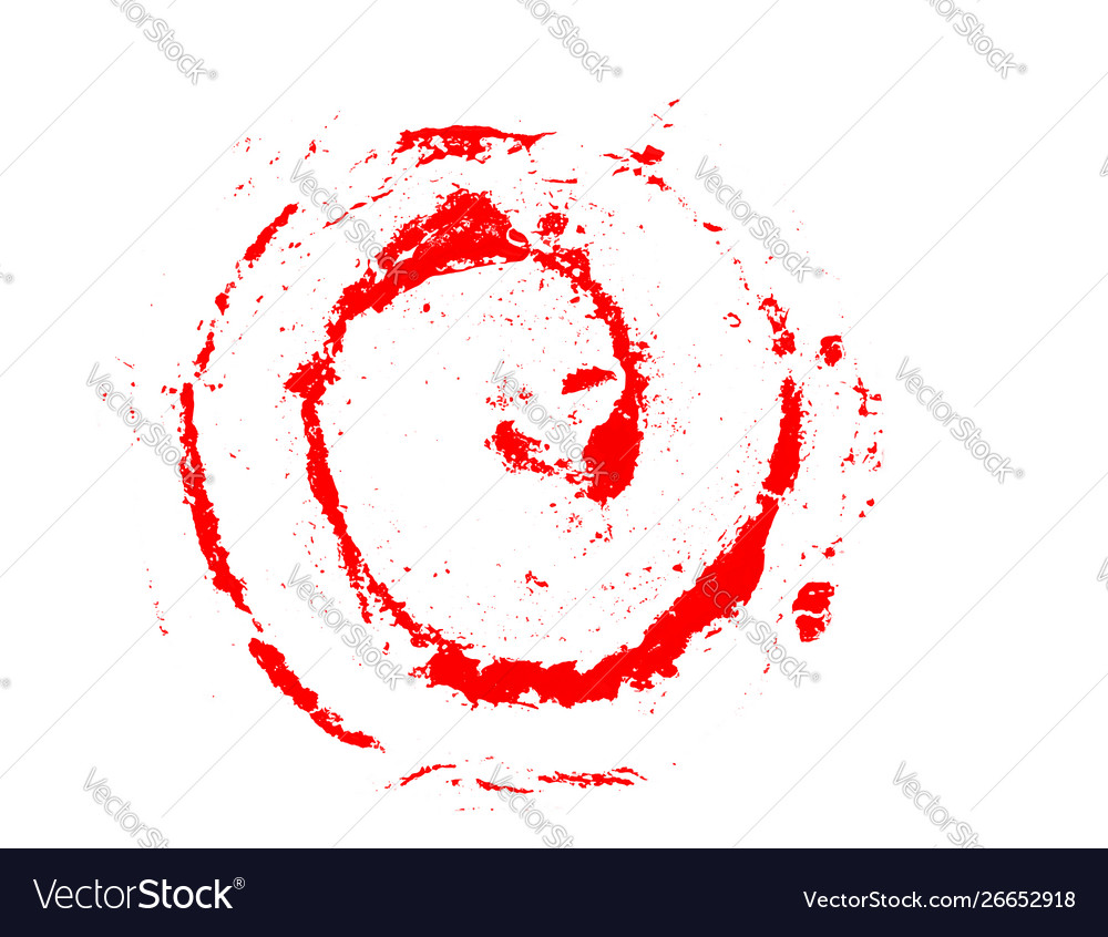 Grunge Royalty Free Vector Image - VectorStock