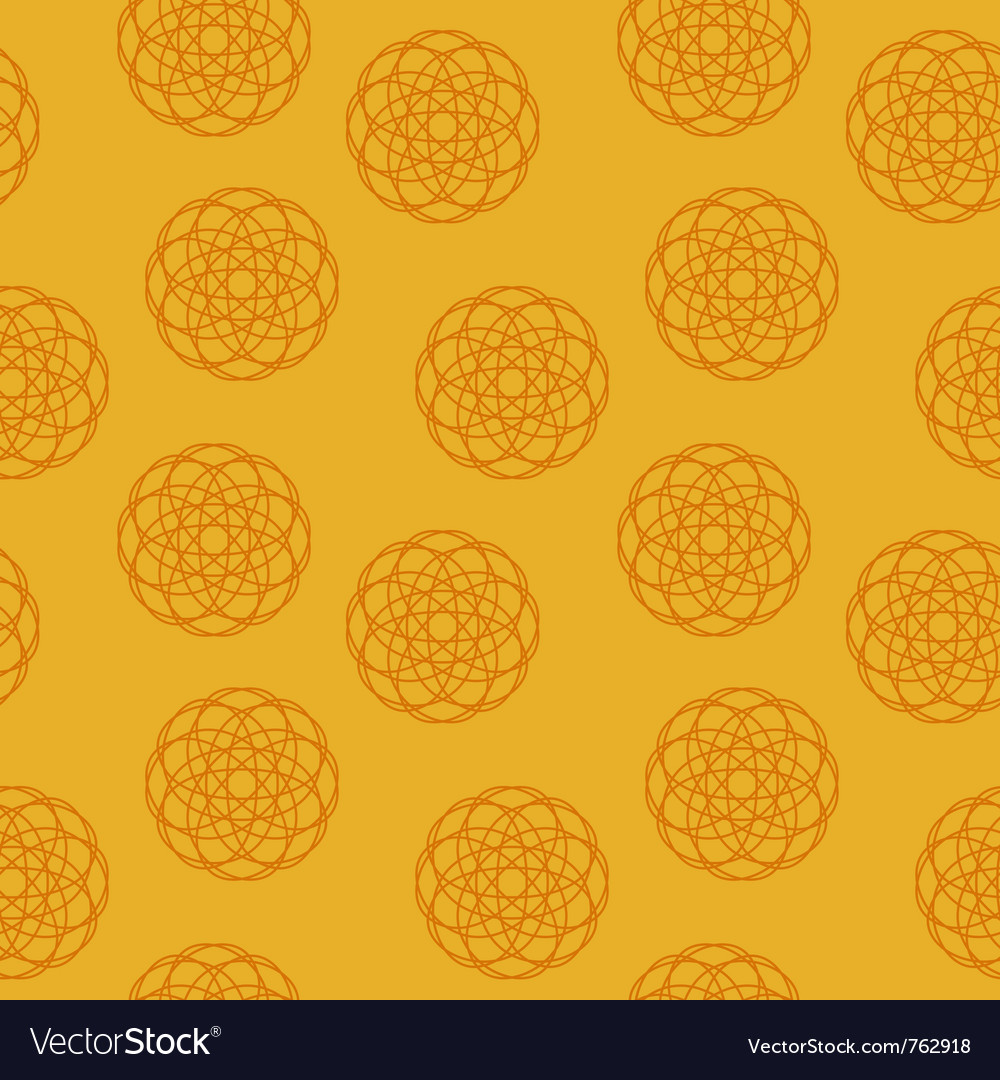 Seamless texture background Royalty Free Vector Image