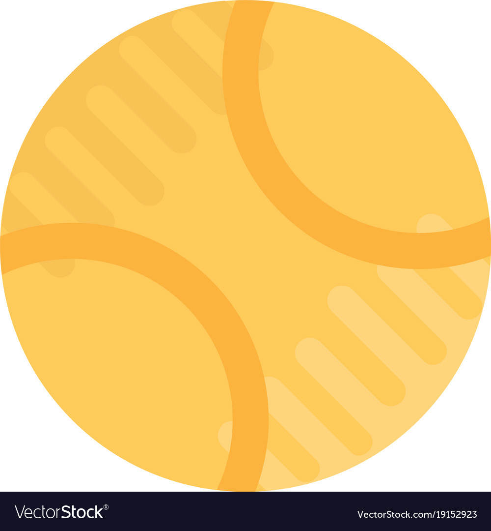 Baseball Royalty Free Vector Image - VectorStock