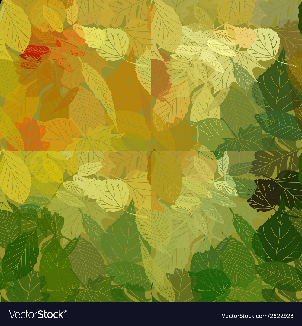 Seamless background Royalty Free Vector Image - VectorStock