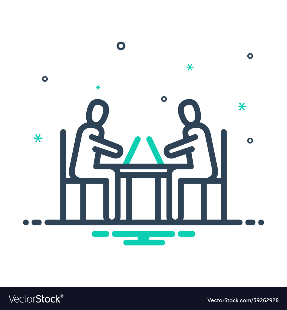 Considerable Royalty Free Vector Image - VectorStock