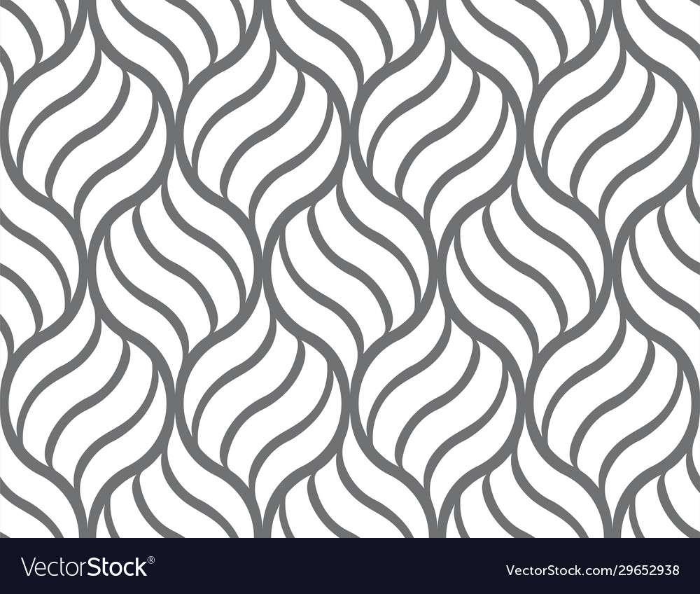 Abstract seamless wallpaper pattern background Vector Image