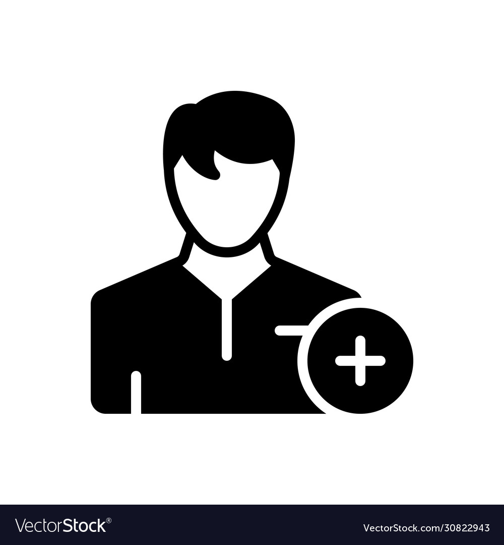Additional Royalty Free Vector Image - VectorStock