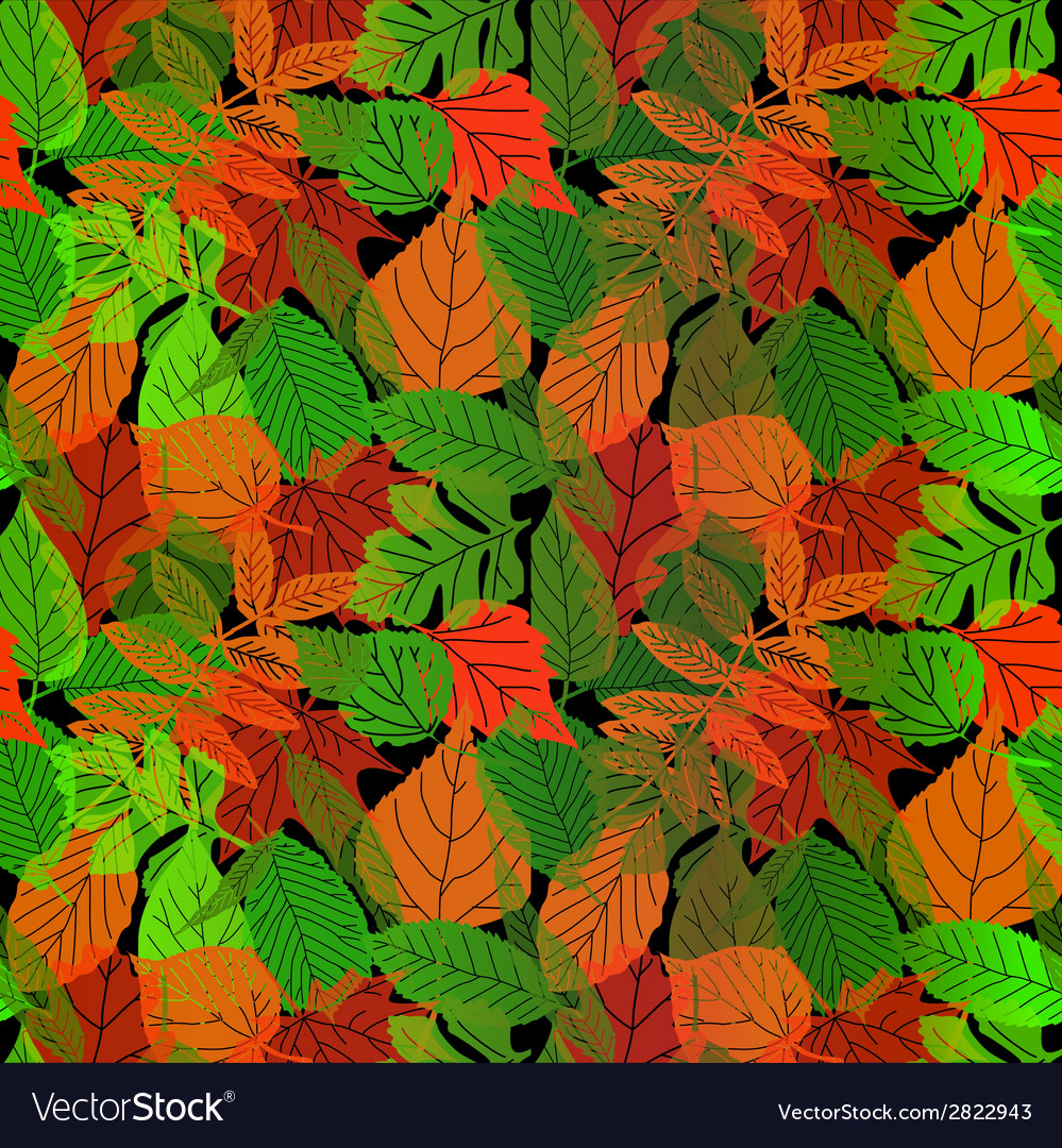 Seamless background Royalty Free Vector Image - VectorStock