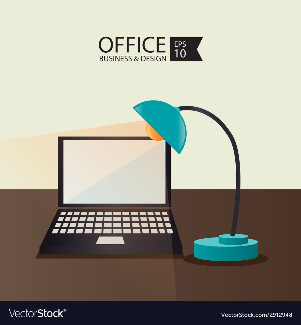 Base 40 Royalty Free Vector Image - VectorStock