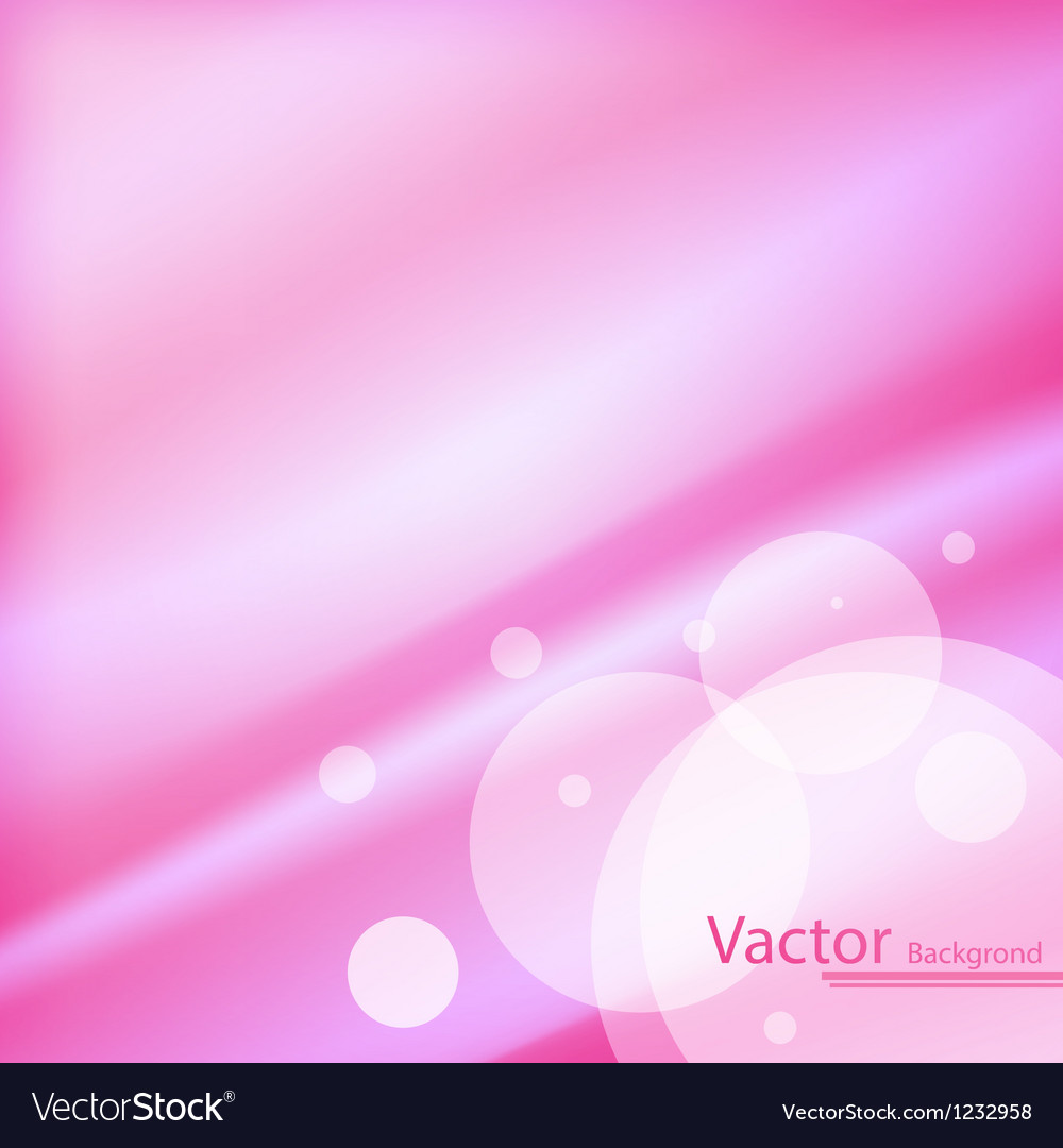 Abstract backgrounds Royalty Free Vector Image