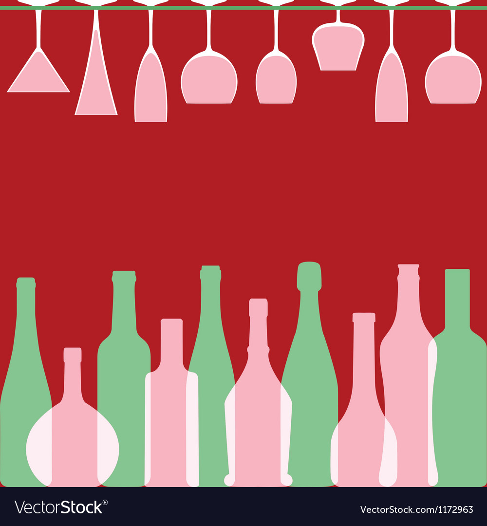 Bar Royalty Free Vector Image - VectorStock Bar Royalty Free Vector Image - VectorStock