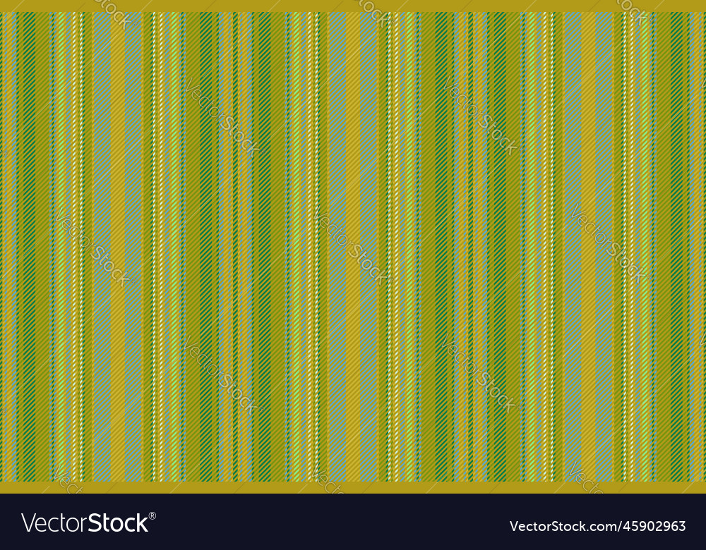 Textile vertical pattern texture seamless Vector Image