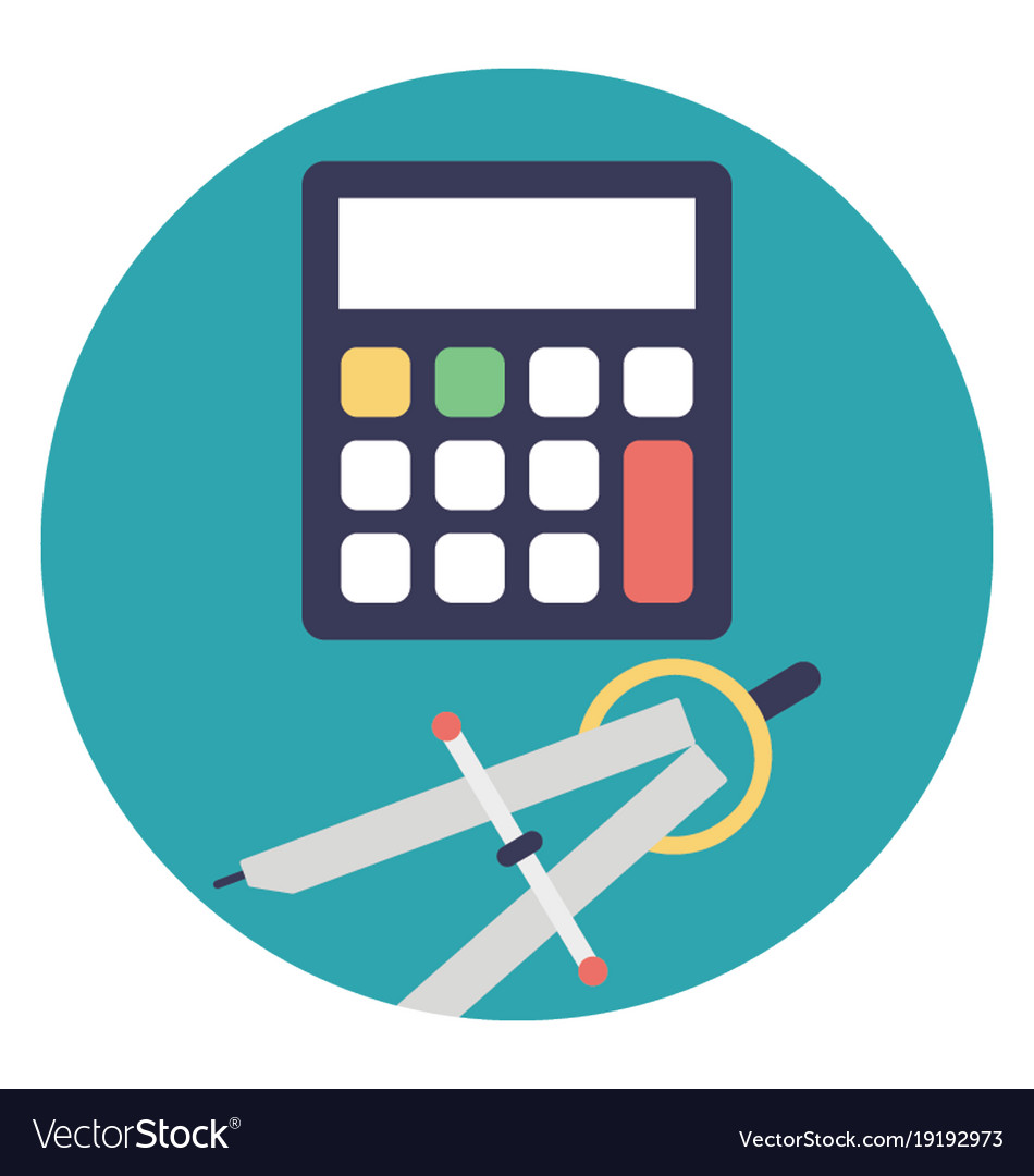 Engineering symbol Royalty Free Vector Image - VectorStock