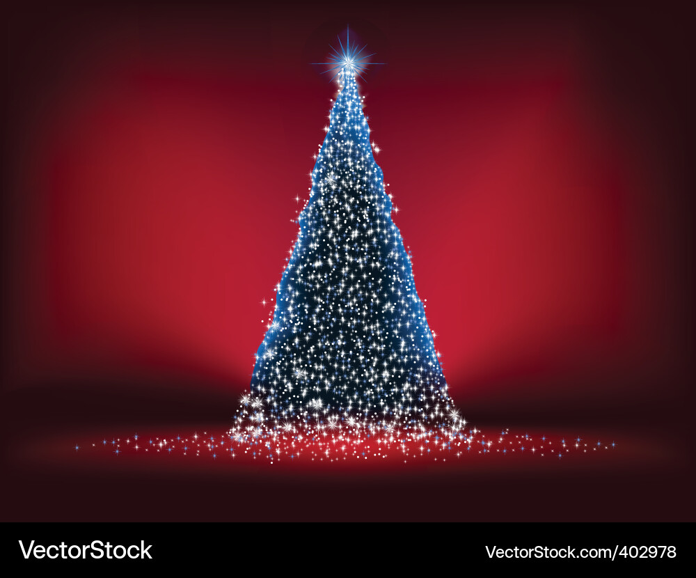 Christmas graphics Royalty Free Vector Image - VectorStock