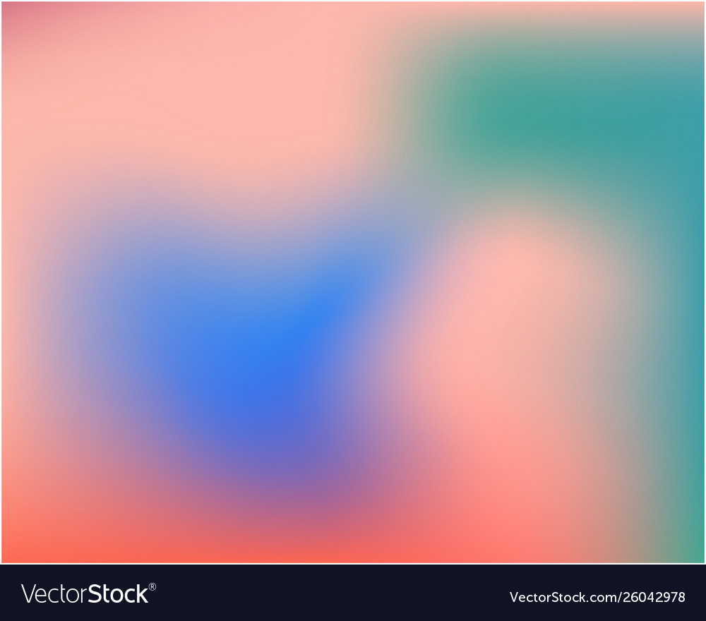 Cool backdrop from simple patterns Royalty Free Vector Image