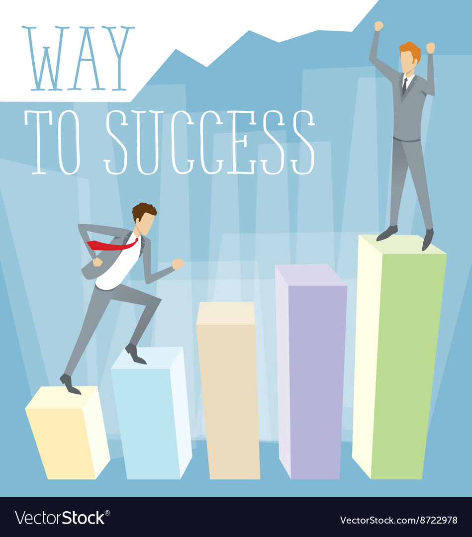 Isometric Royalty Free Vector Image - VectorStock