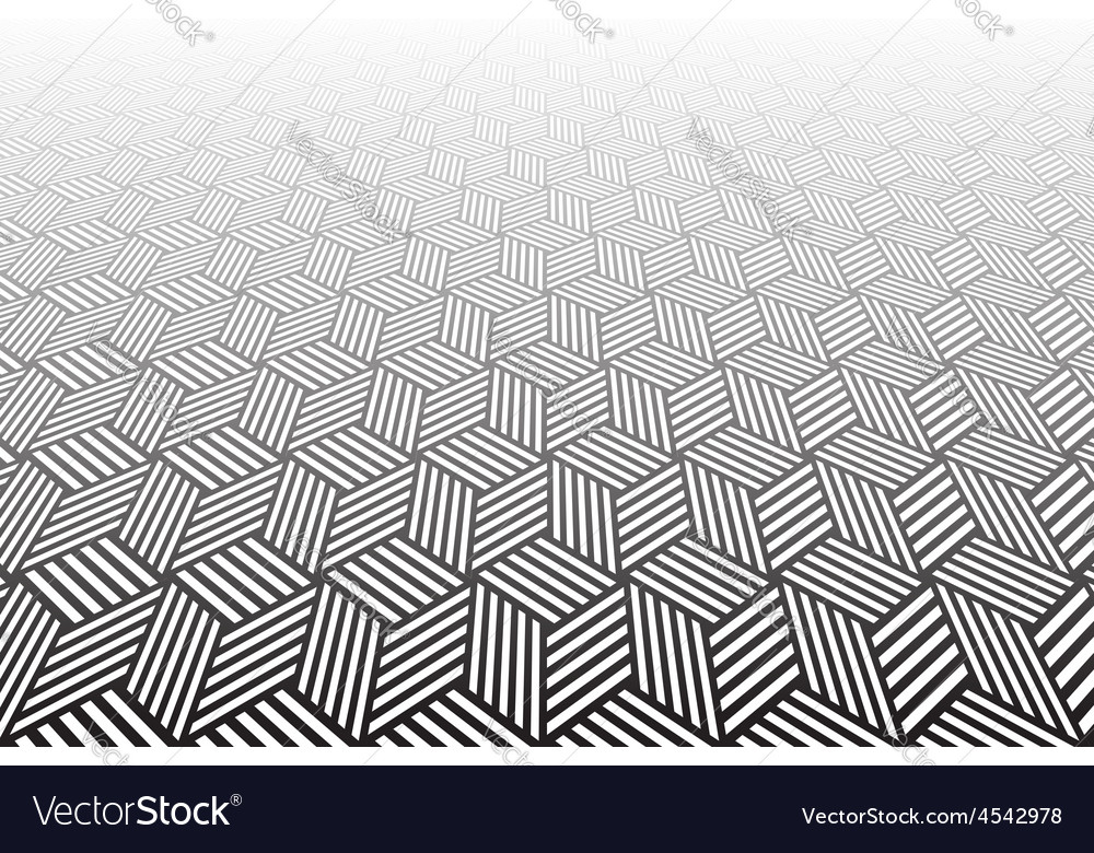 Textured background Royalty Free Vector Image - VectorStock