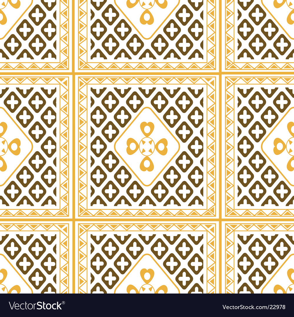 Textures Royalty Free Vector Image - VectorStock