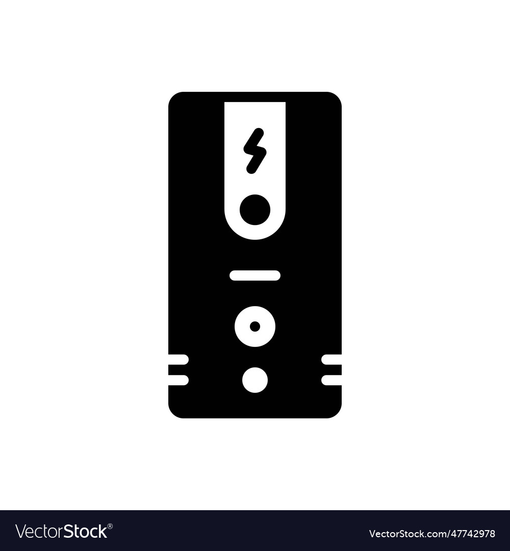 Ups Royalty Free Vector Image - VectorStock