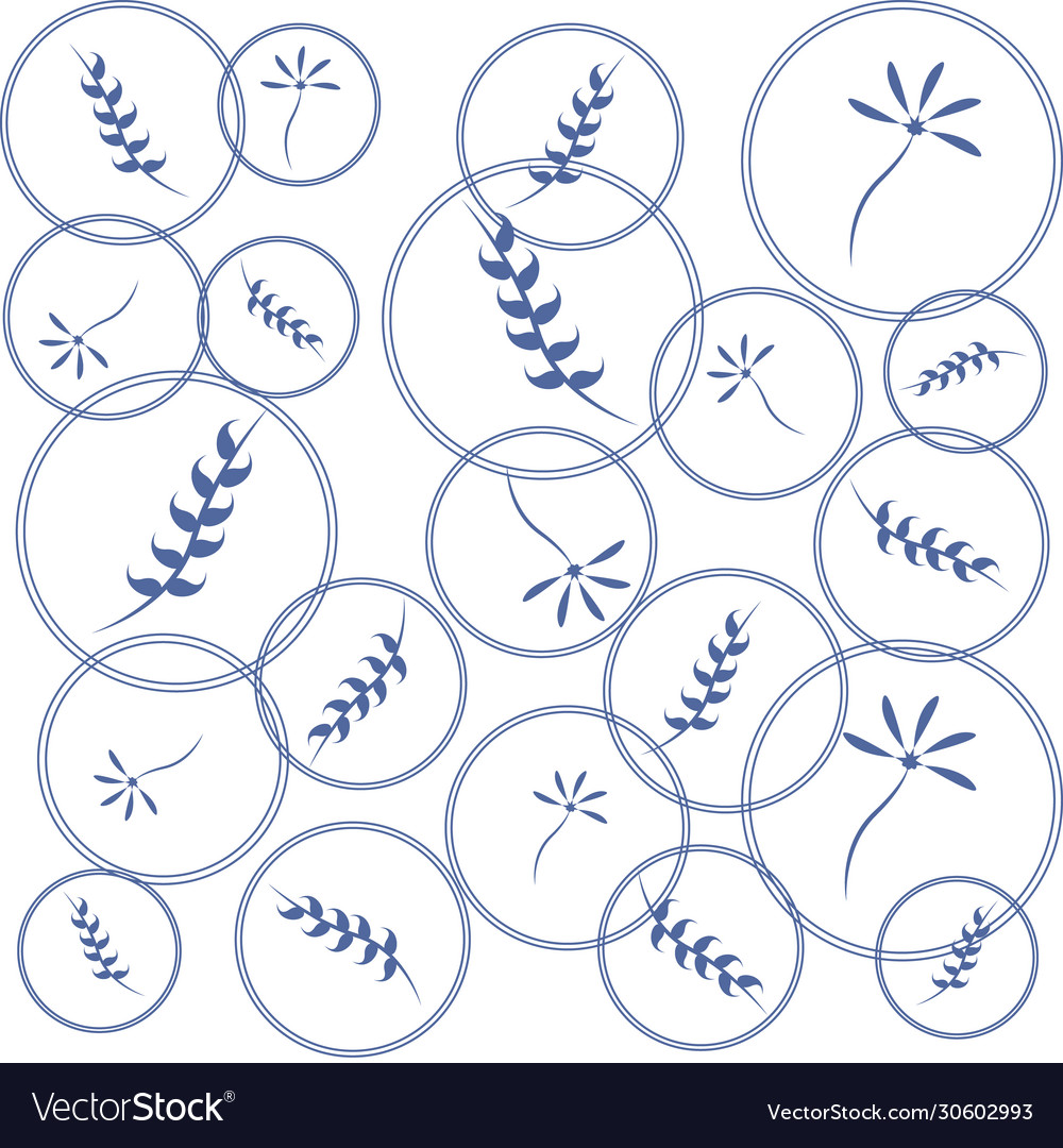 Universal ornamental seamless patterns endless Vector Image Universal ornamental seamless patterns endless Vector Image