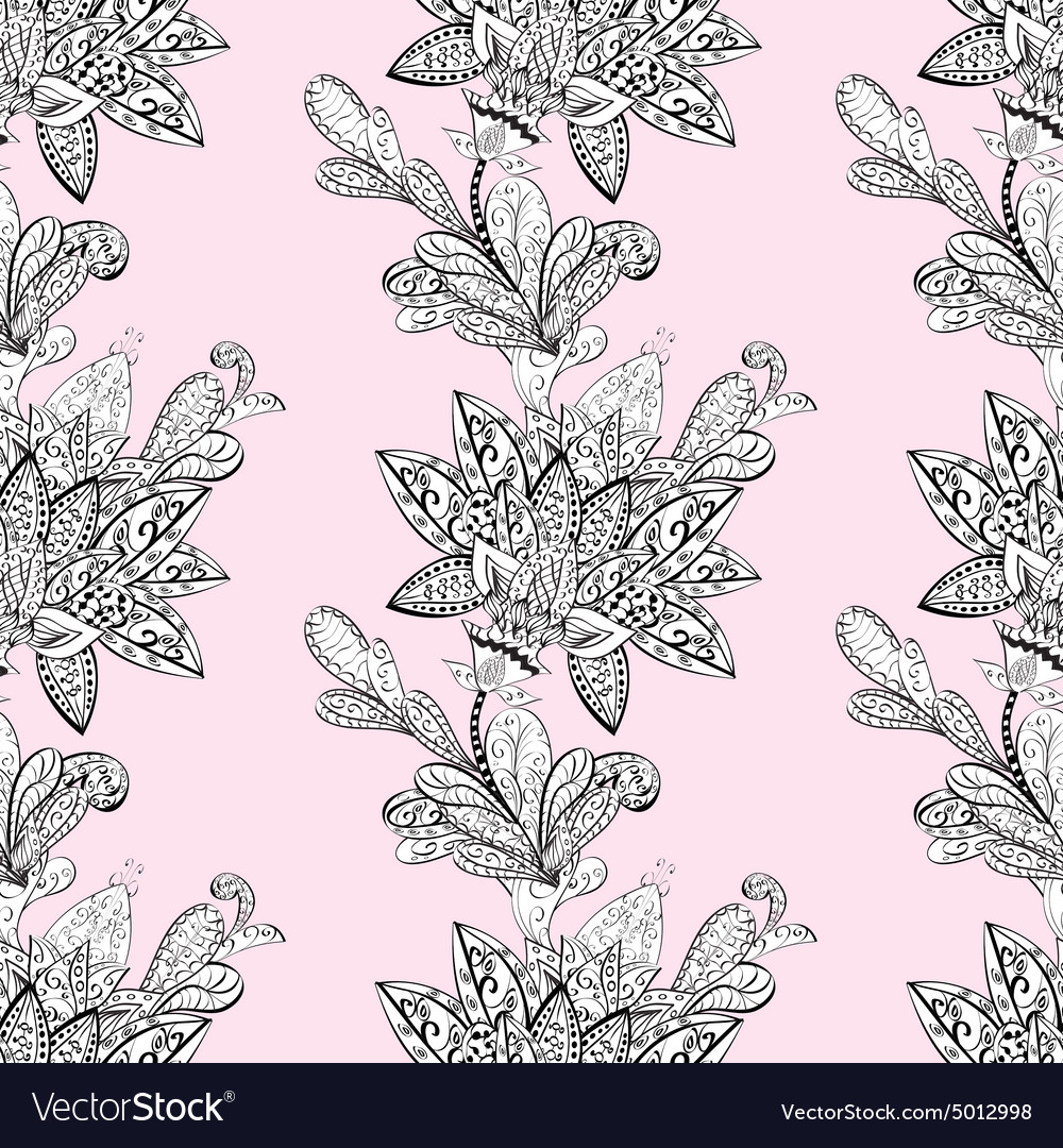 Seamless texture Royalty Free Vector Image - VectorStock