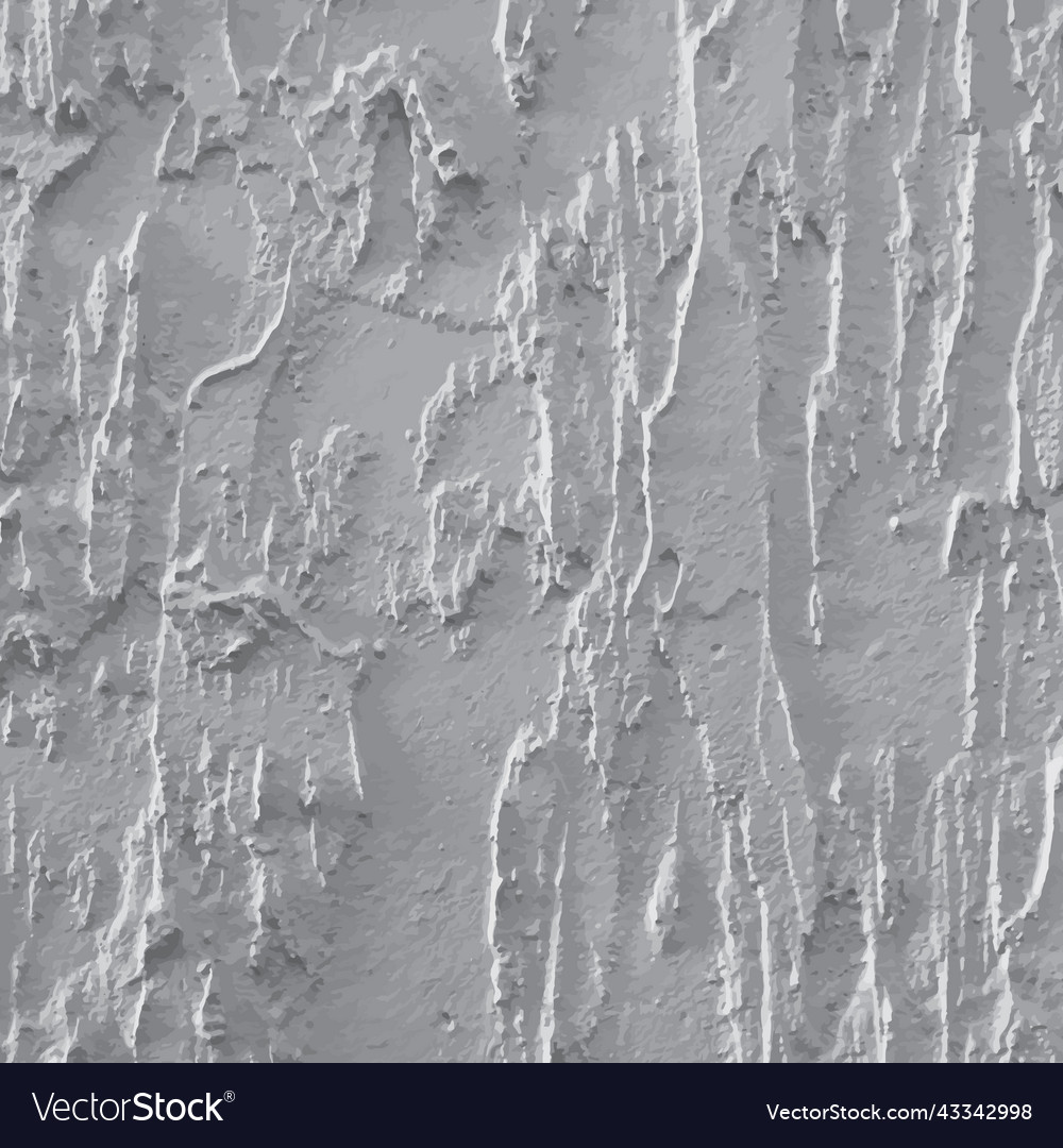 Texture abstract material Royalty Free Vector Image