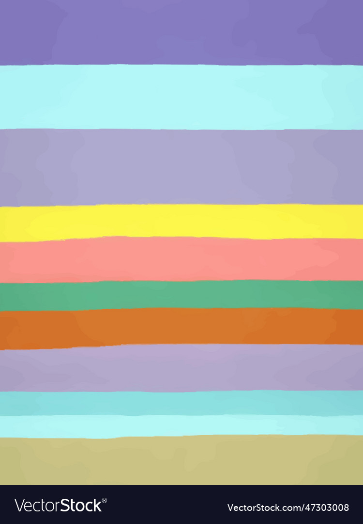 Multi-color abstract background Royalty Free Vector Image Multi-color abstract background Royalty Free Vector Image