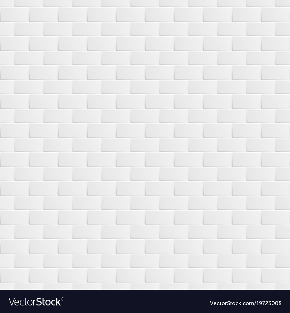 Seamless square geometric pattern gradient Vector Image Seamless square geometric pattern gradient Vector Image