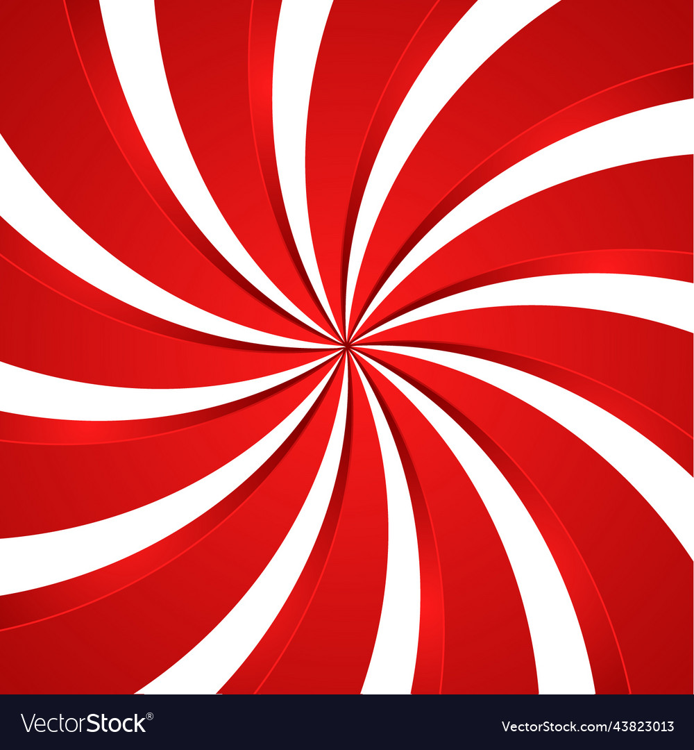 Swirl texture background Royalty Free Vector Image