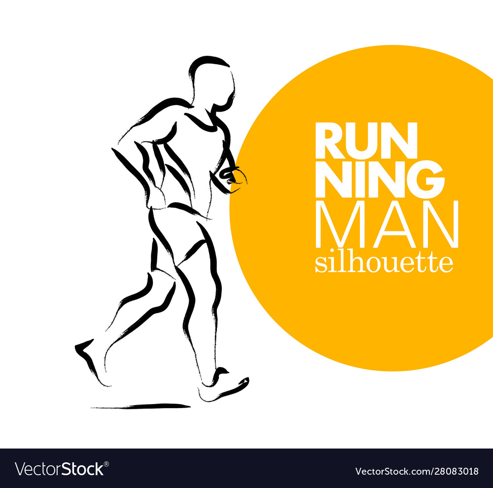 Strokes Royalty Free Vector Image - VectorStock