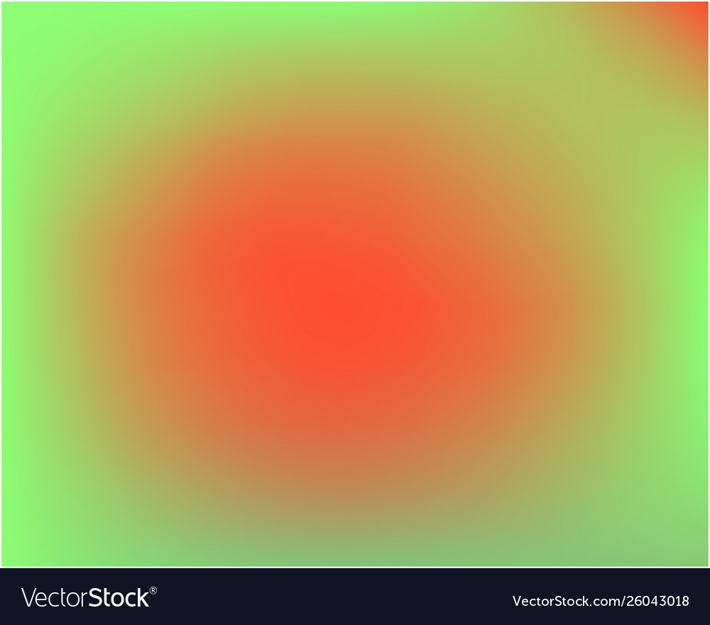 Stylish fascinating psychedelic design Royalty Free Vector