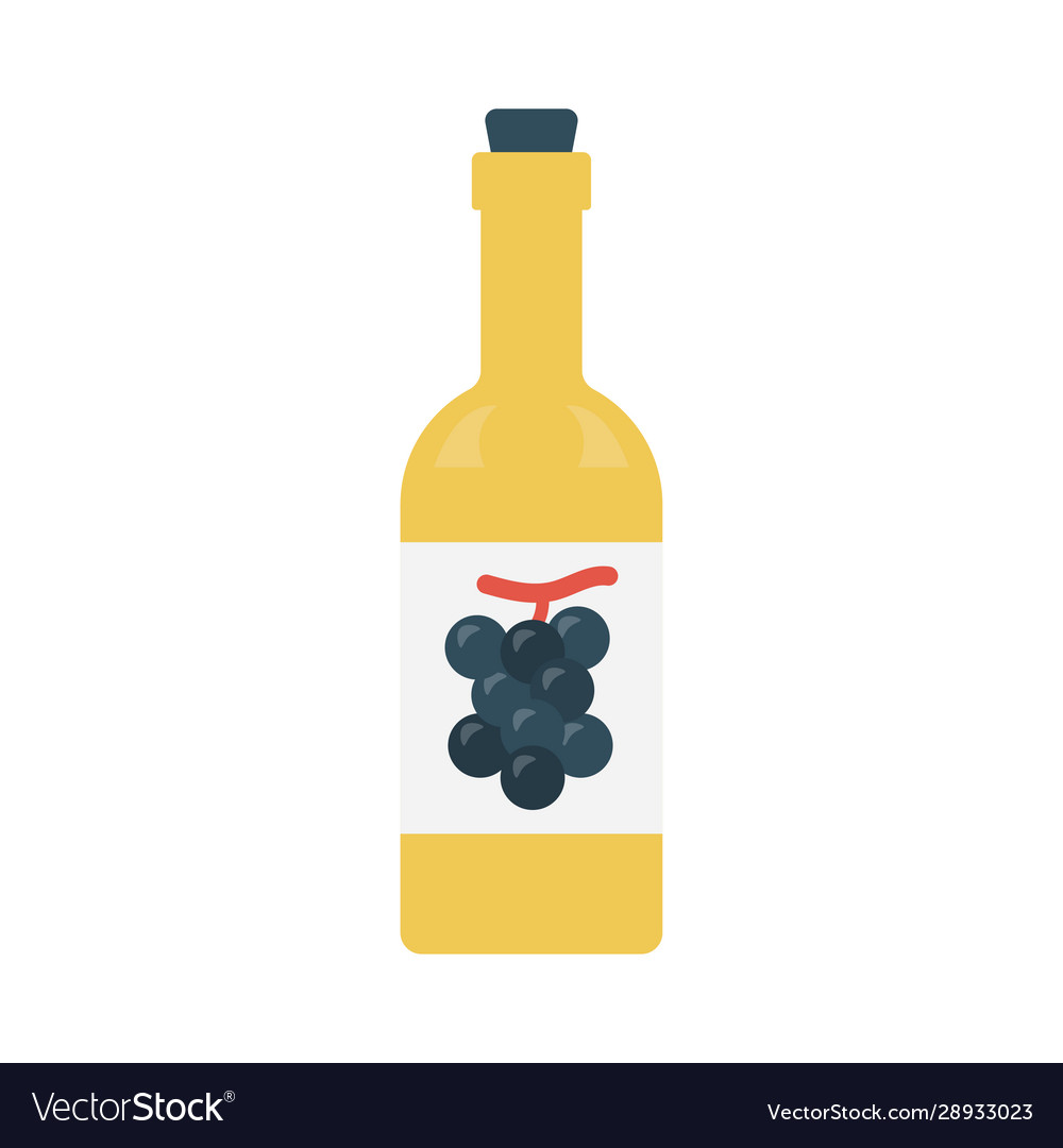 Bottle Royalty Free Vector Image - VectorStock