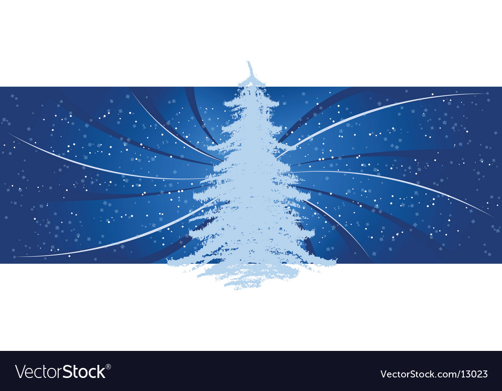 Winter design Royalty Free Vector Image - VectorStock