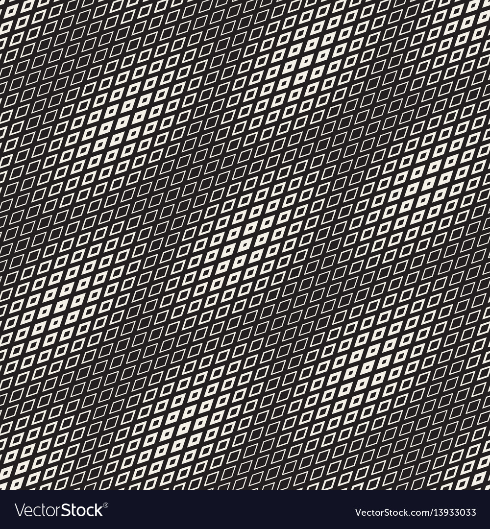 Repeating geometric rectangle tiles Royalty Free Vector