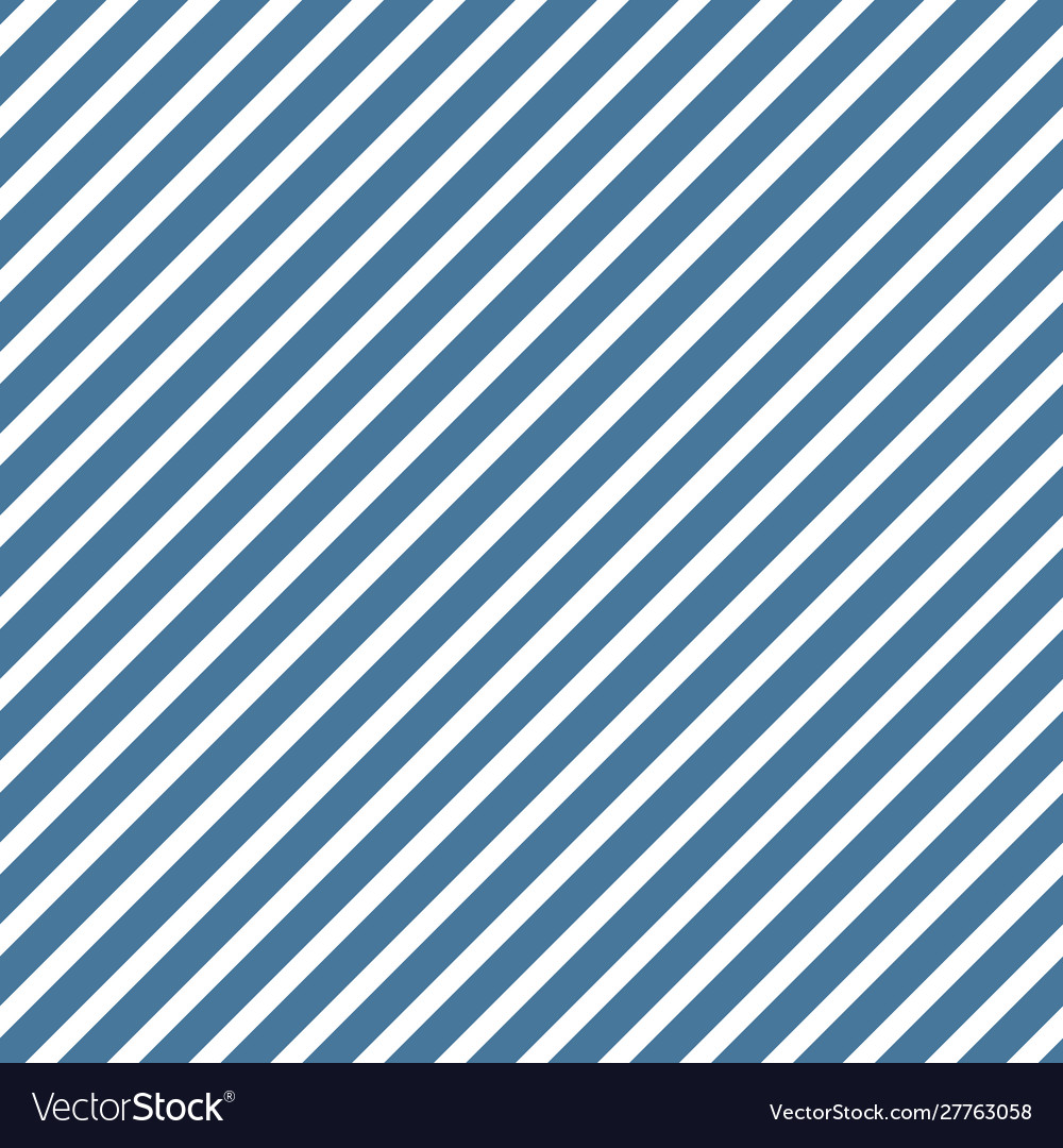 Diagonal stripes pattern geometric simple Vector Image Diagonal stripes pattern geometric simple Vector Image
