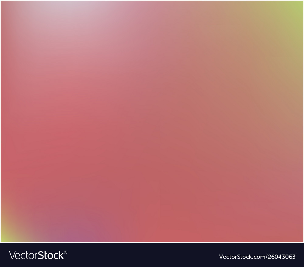 Stylish fascinating psychedelic design Royalty Free Vector