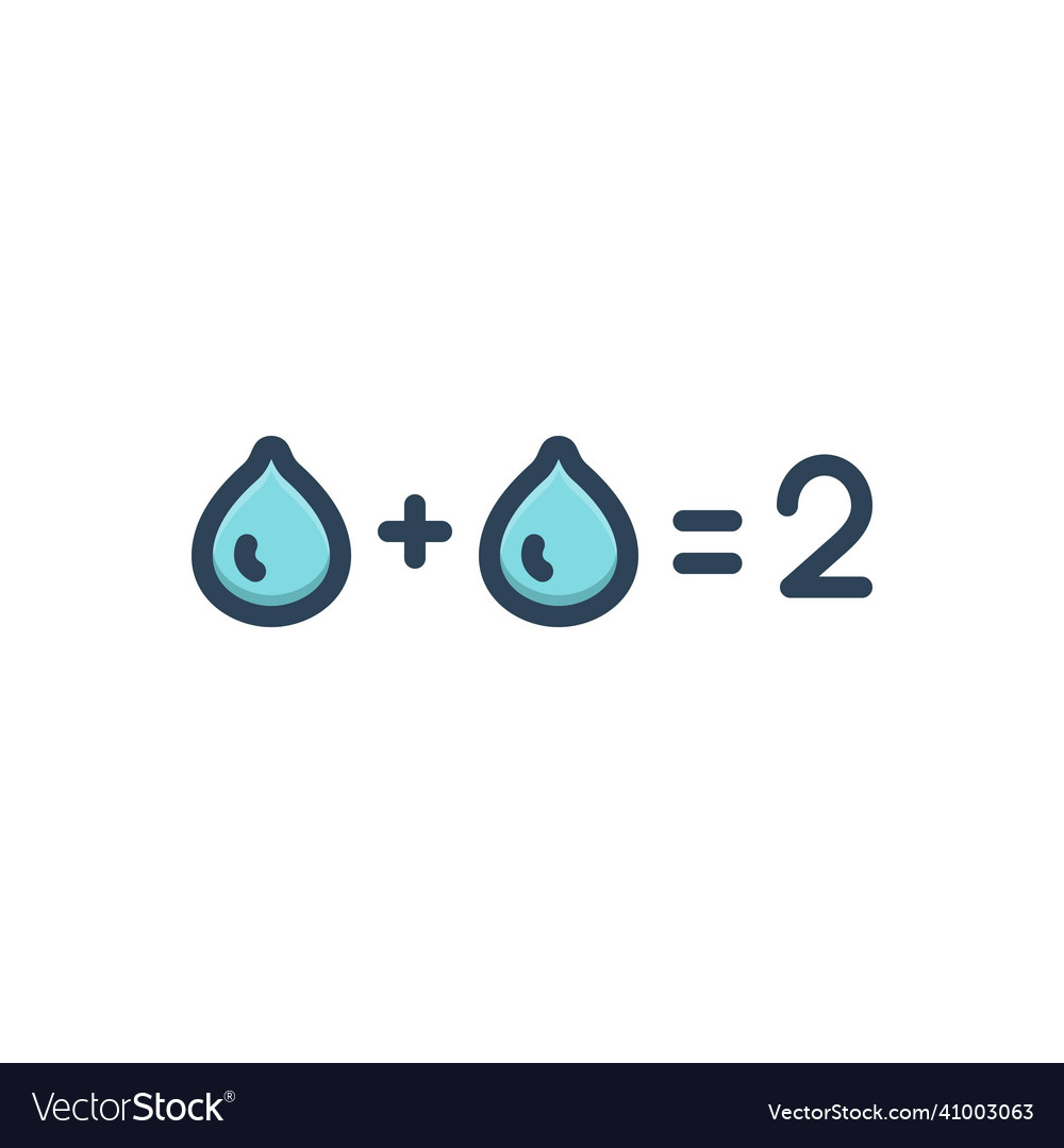 Sum Royalty Free Vector Image - VectorStock