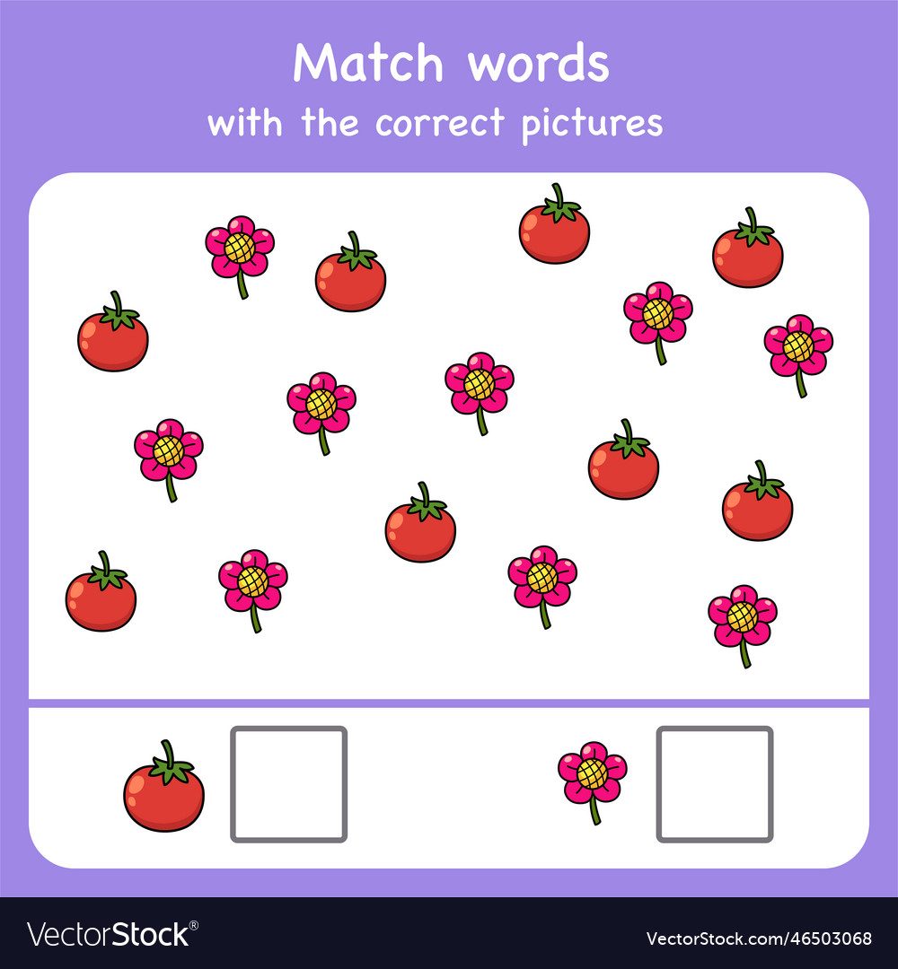 Counting educationalhow many objects task Vector Image