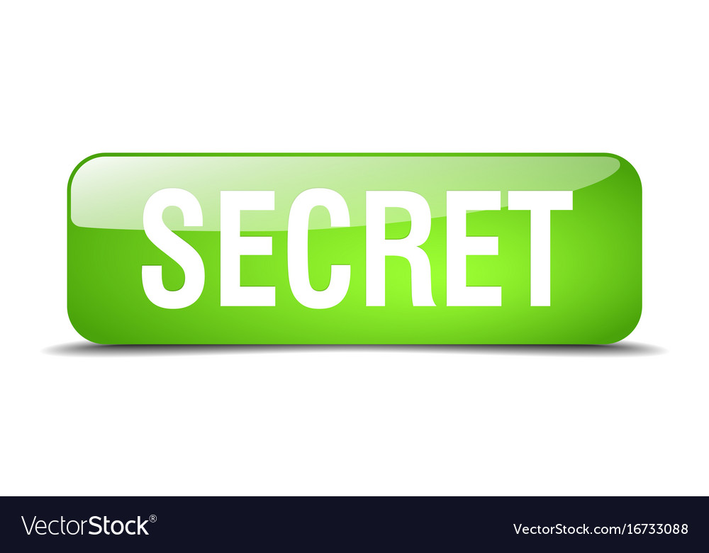 Secret Royalty Free Vector Image - VectorStock Secret Royalty Free Vector Image - VectorStock