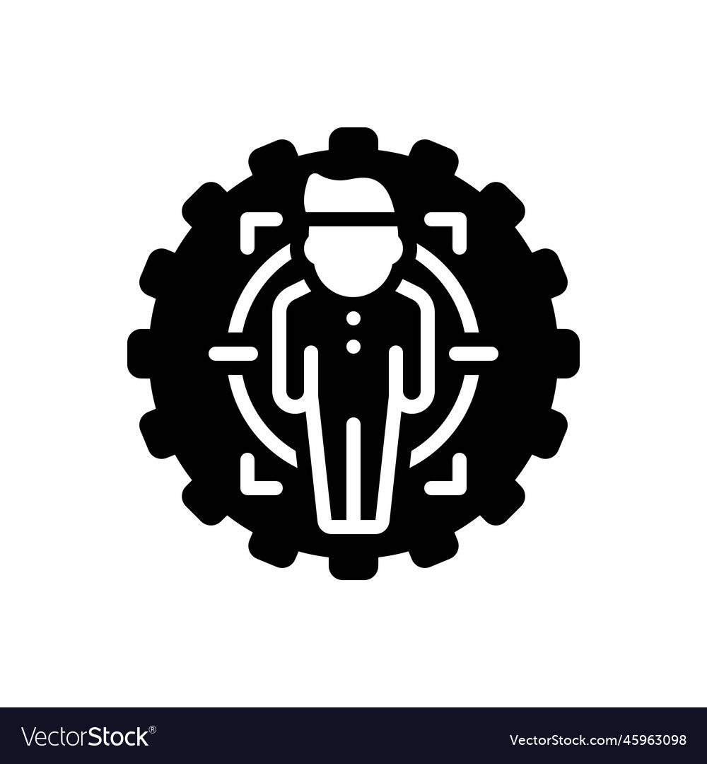 Personalized Royalty Free Vector Image - VectorStock