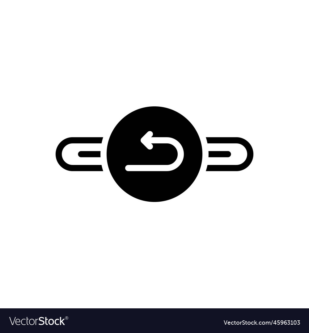 Previously Royalty Free Vector Image - VectorStock