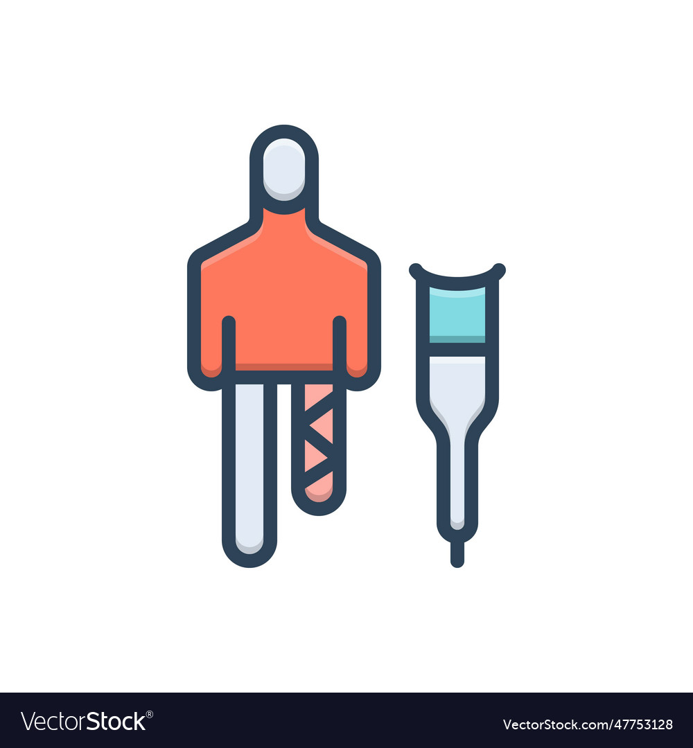 Able Royalty Free Vector Image - VectorStock