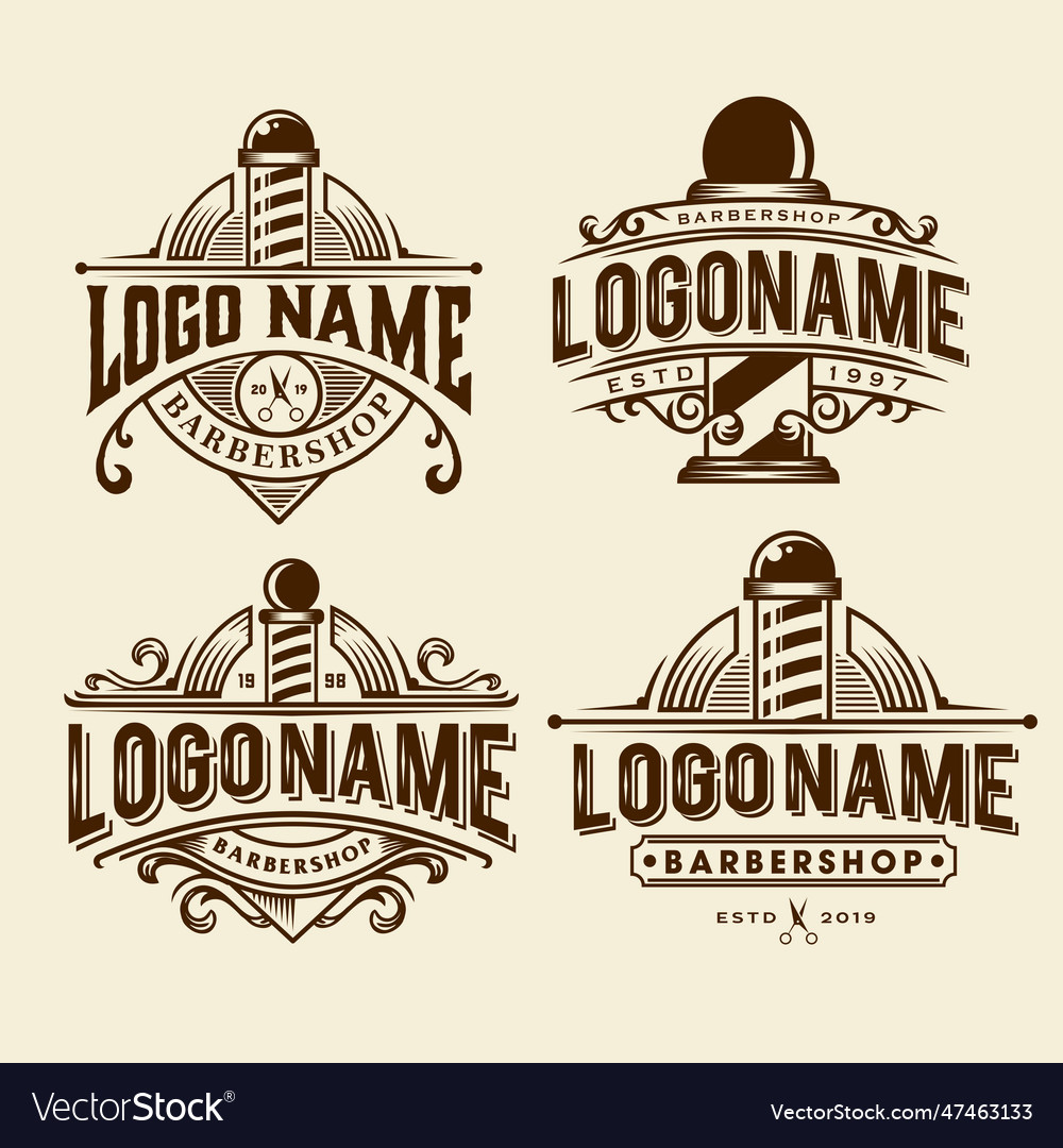 Iphwin-2 Royalty Free Vector Image - VectorStock Iphwin-2 Royalty Free Vector Image - VectorStock
