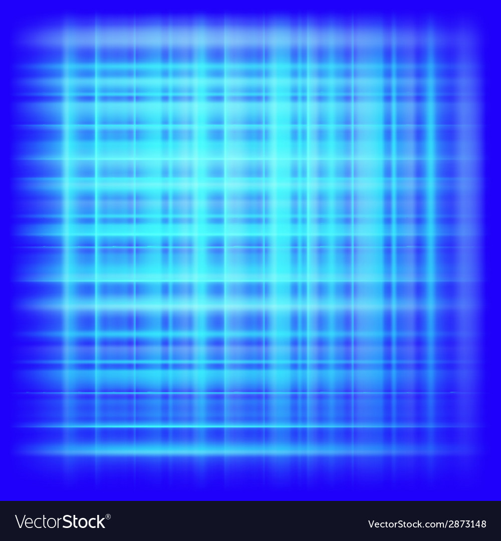 Technology abstract texture Royalty Free Vector Image