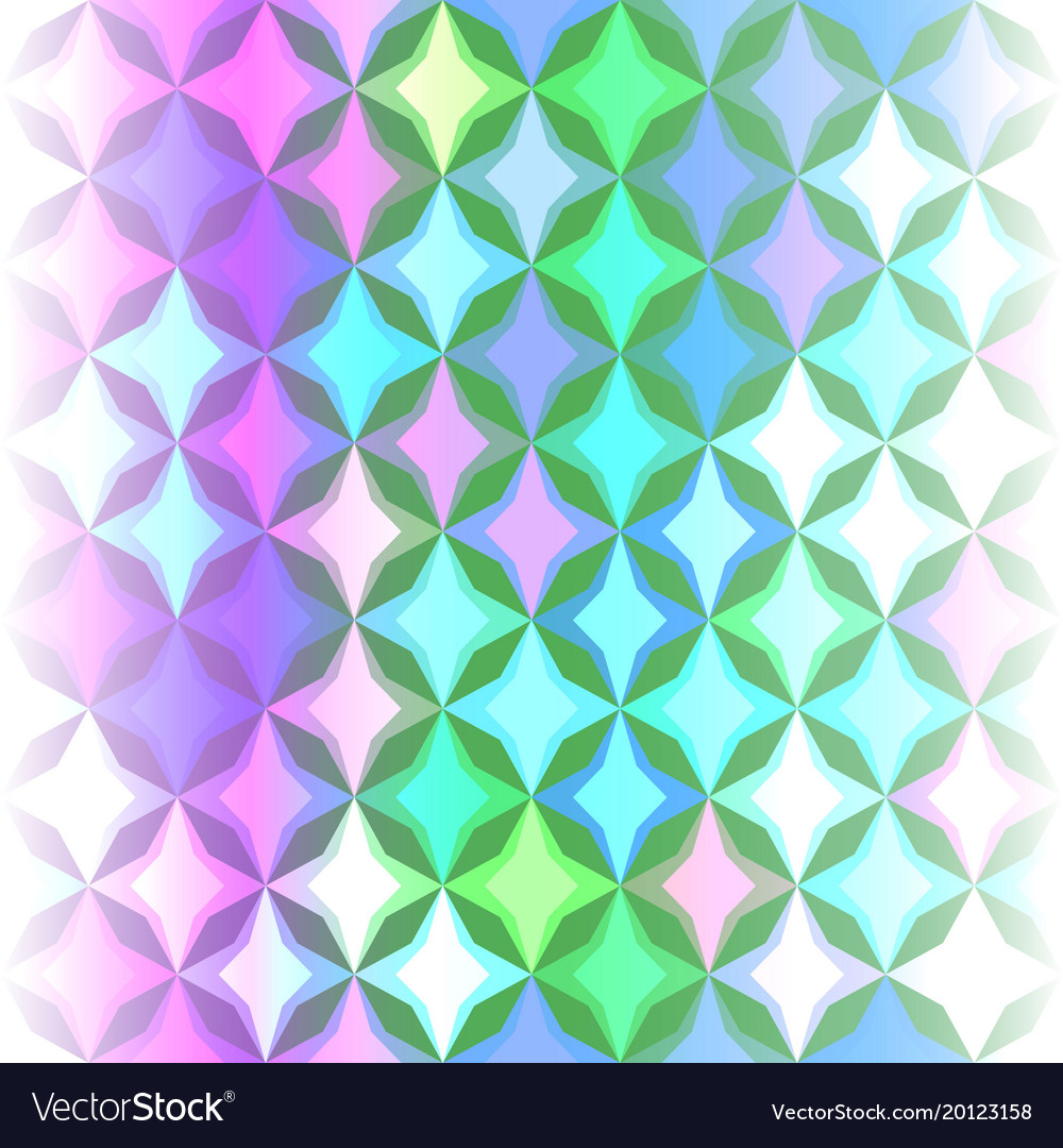 Simple Royalty Free Vector Image - VectorStock