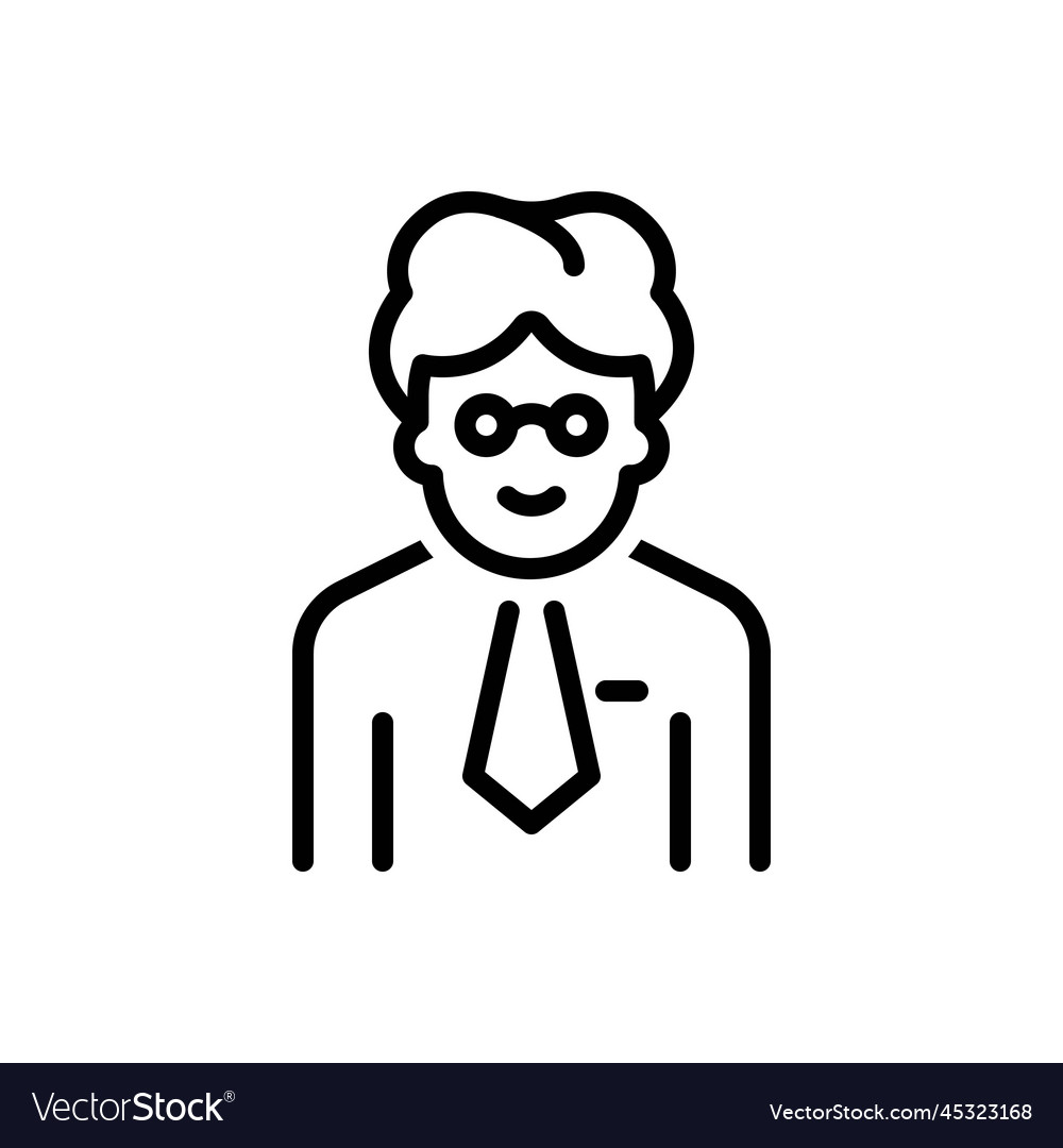 Person Royalty Free Vector Image - VectorStock Person Royalty Free Vector Image - VectorStock